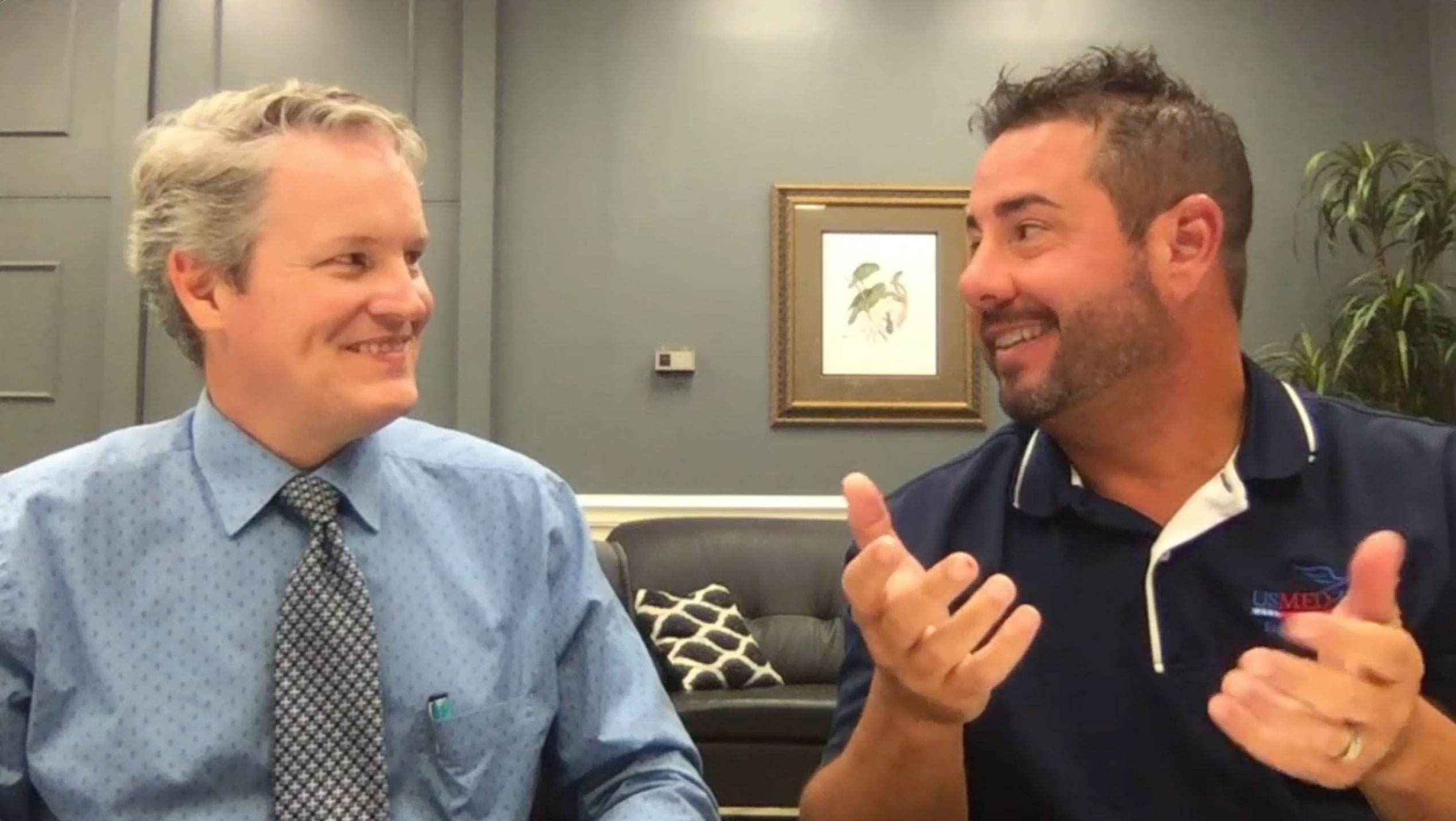 Two perspectives on tonight's tax increase - Citizens for a New Louisiana