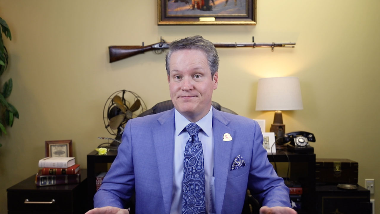 House Health and Welfare blocks LDH's arbitrary school mandate ...