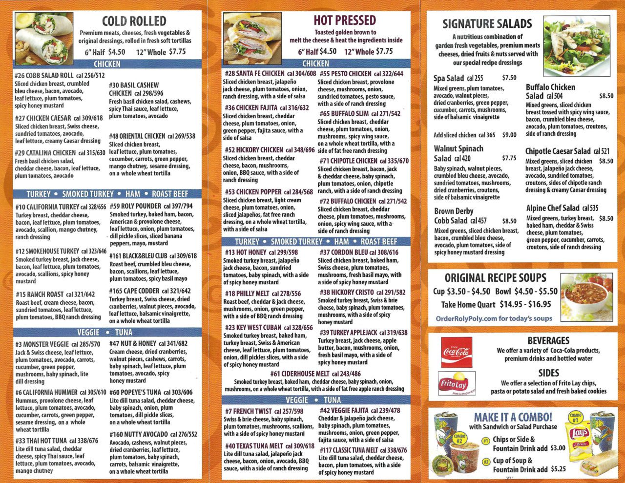 Secret Lunch Baton Rouge - Citizens for a New Louisiana