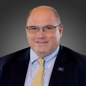 Mike Bayham - Score 6/10