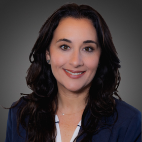 Emily Chenevert - Score 6/10