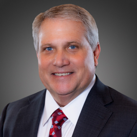 Jason Dewitt - Legislator Score 6/10