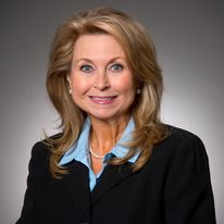 Kellee Hennessy Dickerson - Legislator Score 6/10