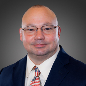 Shane Mack - Score 6/10