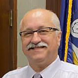 Louisiana 2025 Regular Session: Week One Recap - Citizens for a New Louisiana