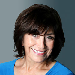 Louisiana 2025 Regular Session: Week One Recap - Citizens for a New Louisiana