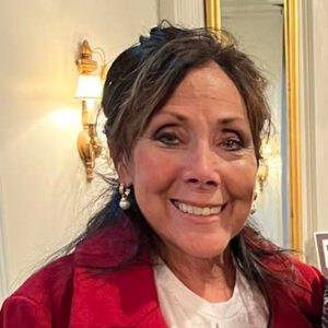 Lafayette Republican Race, March 2024 - Citizens for a New Louisiana