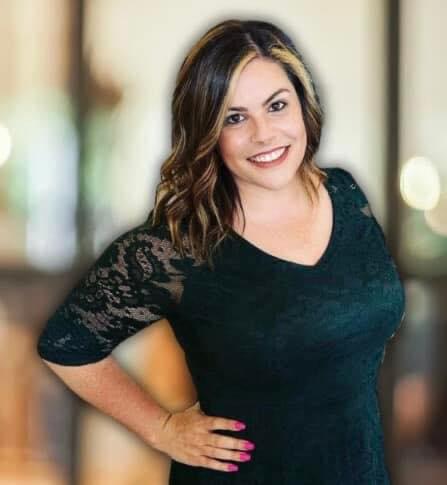 Jamie Pope, Author at Citizens for a New Louisiana - Page 2 of 11