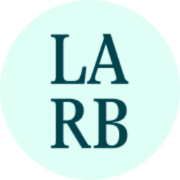 Louisiana 2025 Regular Session: Week One Recap - Citizens for a New Louisiana