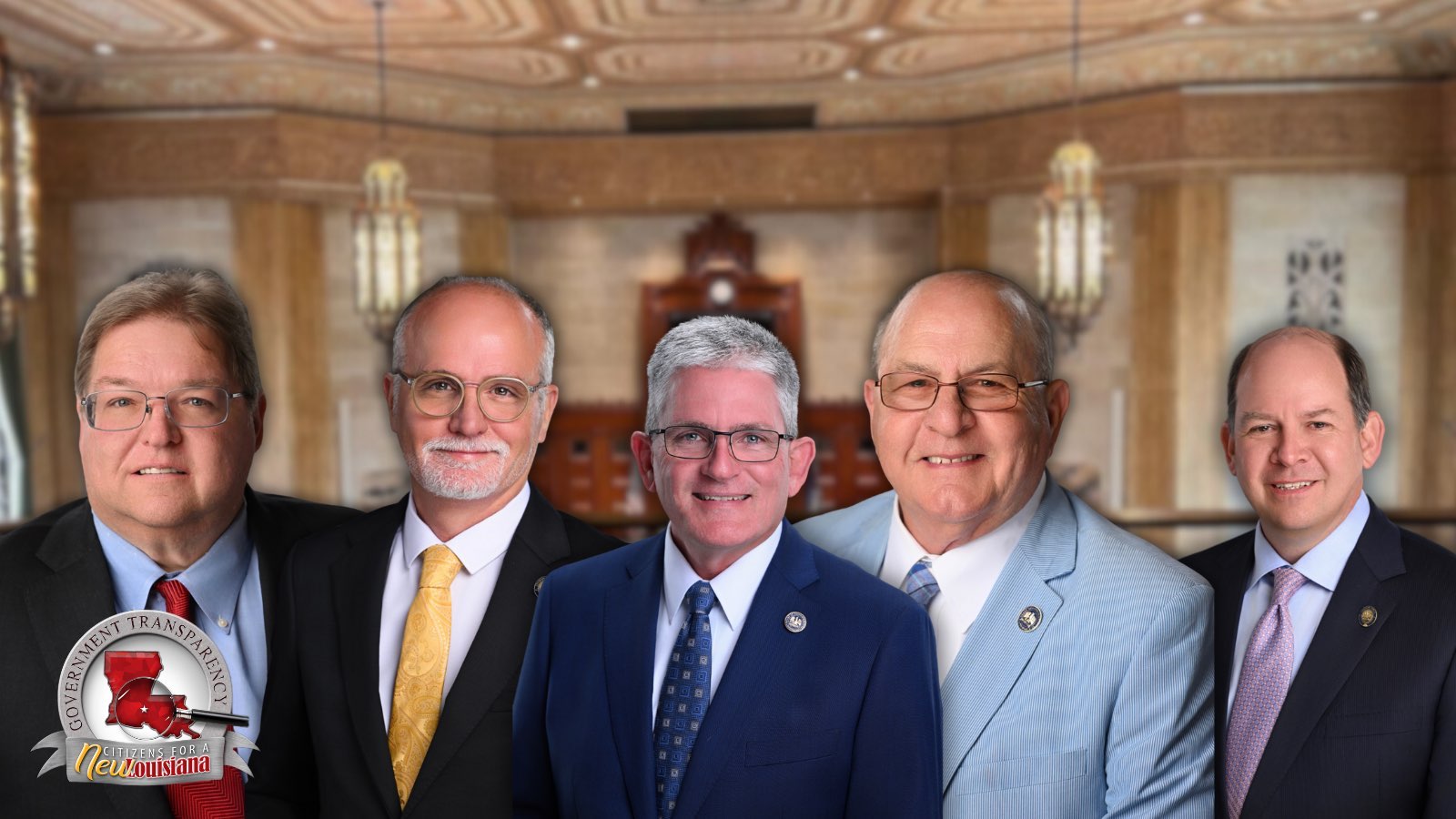 Successful Carbon Capture Bills from the 2025 Regular Session ...