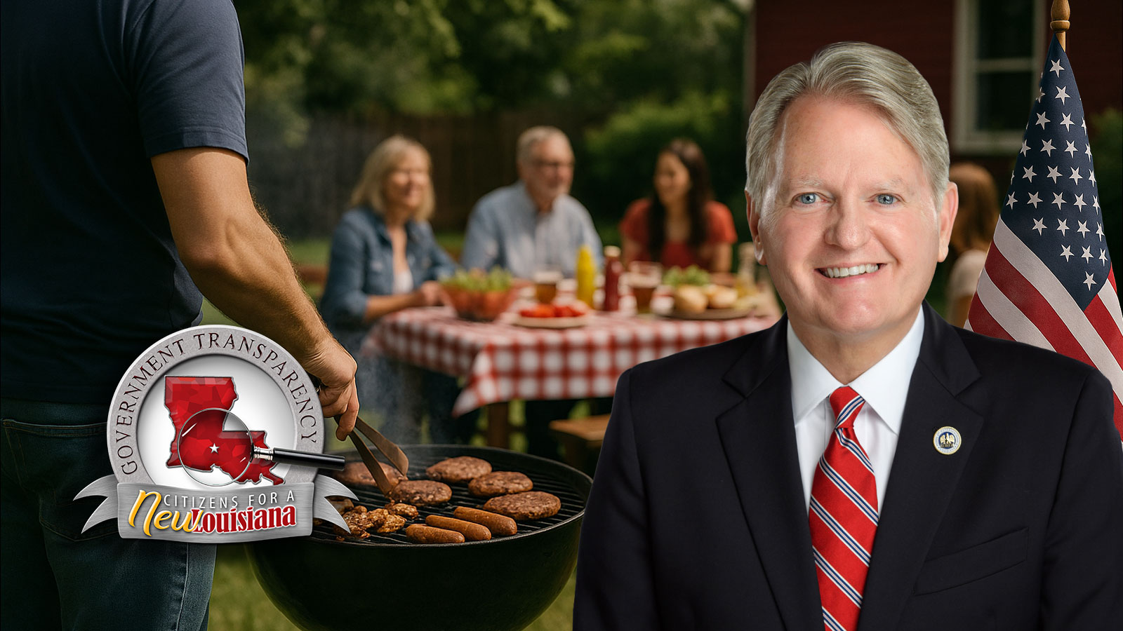 𝖶𝗁𝖾𝗋𝖾 𝖨 𝖲𝗍𝖺𝗇𝖽 𝗈𝗇 𝖢𝖺𝗋𝖻𝗈𝗇 𝖢𝖺𝗉𝗍𝗎𝗋𝖾 𝖺𝗇𝖽 𝖯𝗋𝗈𝗉𝖾𝗋𝗍𝗒 𝖱𝗂𝗀𝗁𝗍𝗌⁣ - Citizens for a ...